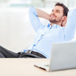 MOAB HPC SUITE - Adaptive Computing