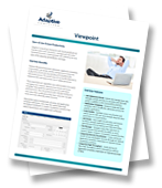 Optimizing Accelerators with Moab® HPC Suite - Adaptive Computing