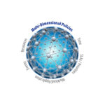 MOAB HPC SUITE - Adaptive Computing